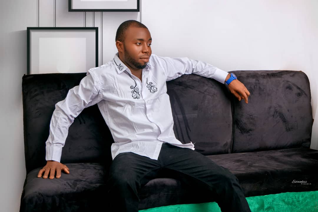 SunPeak Solar Services Benin | Solar Installation & Products in Edo, Nigeria